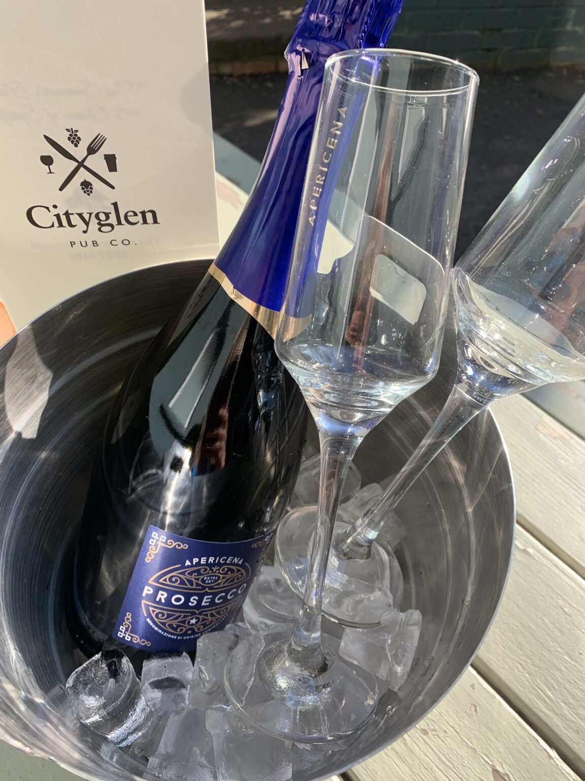 What's On! at The Great Southern | Gipsy Hill, SE19